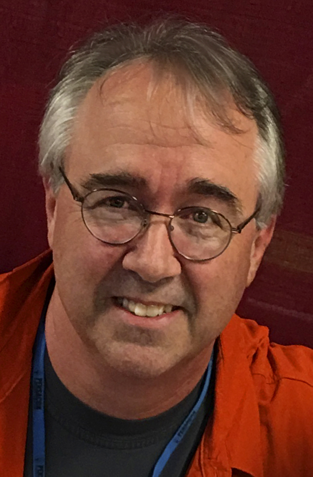Guests | WHOlanta Convention